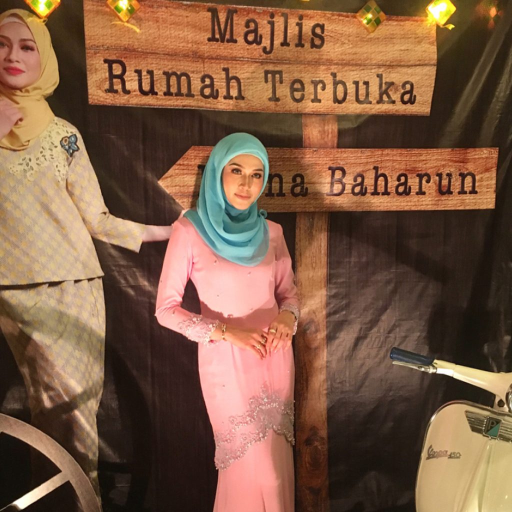 About Us – IzsyPizsy